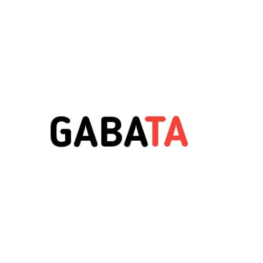 Activity - GABATA